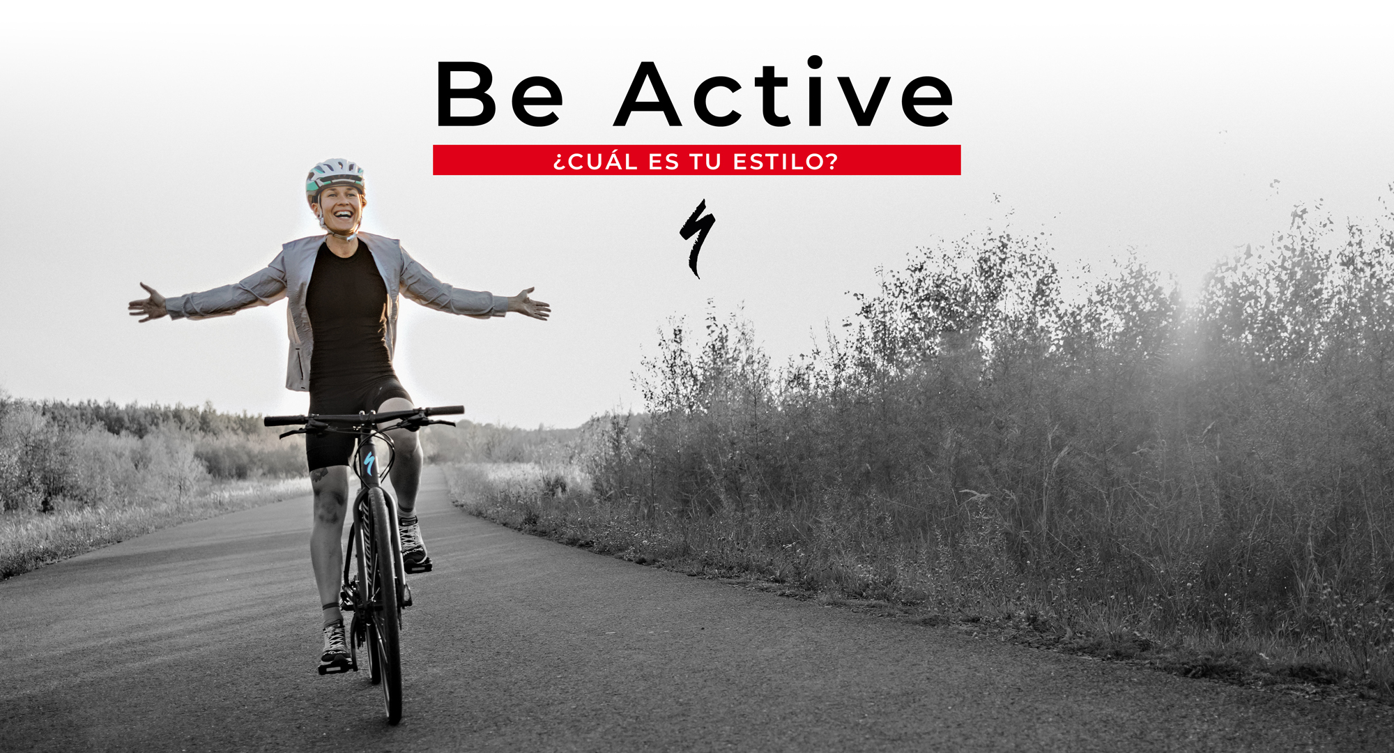 KBIKE | Bike Store en Madrid | Tienda de ciclismo